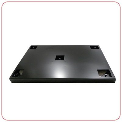 Aga DRYING RACK - West Country Cookers