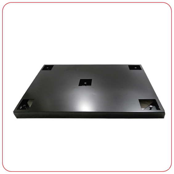 Aga DRYING RACK - West Country Cookers